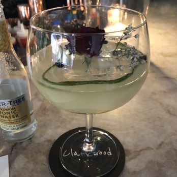 CLARKWOOD - Updated December 2025 - 613 Photos & 569 Reviews - 3201 ...