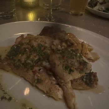 DEL MAR - Updated October 2025 - 363 Photos & 109 Reviews - 4089 The ...