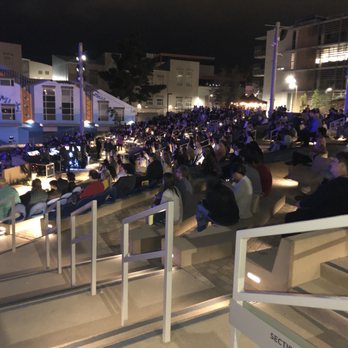 EPSTEIN FAMILY AMPHITHEATER - Updated October 2025 - 77 Photos & 15 ...