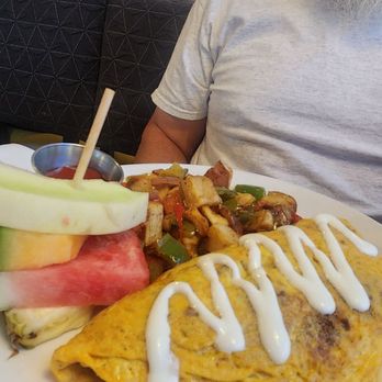 BREAKFAST CLUB- BILTMORE - Updated June 2025 - 378 Photos & 293 Reviews ...