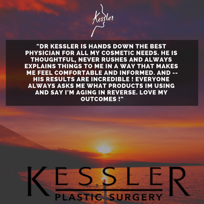 ROBERT KESSLER MD A MEDICAL - Updated October 2025 - 39 Photos & 76 ...