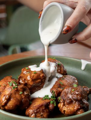 BOUNCE BEACH PENSACOLA - Updated October 2025 - 101 Photos & 46 Reviews ...