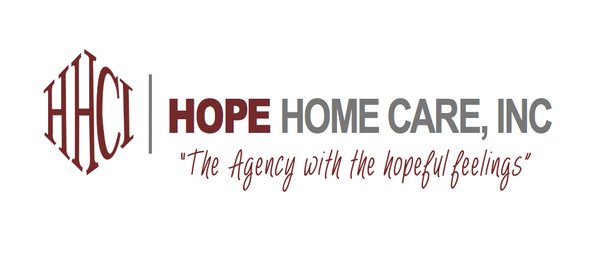 HOPE HOME CARE - Updated December 2025 - 13 Photos - 26 Dumont Ave ...