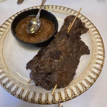 MOLI RESTAURANT - Updated May 2025 - 216 Photos & 90 Reviews - 253 ...