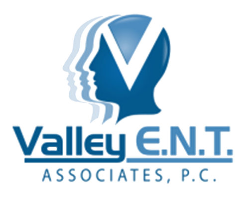 VALLEY ENT - Updated December 2025 - 10 Photos - 15232 Greenfield Dr ...