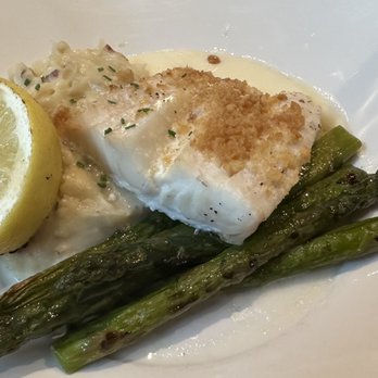 MARSHSIDE RESTAURANT - Updated May 2024 - 157 Photos & 336 Reviews - 28 ...