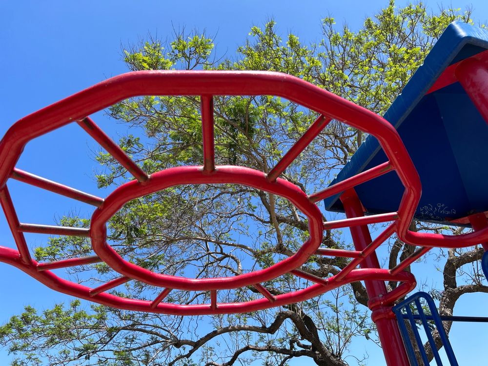 HEARTWELL PARK - Updated August 2024 - 197 Photos & 63 Reviews - 4055 ...