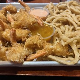 AUGUSTA’S SPORTS GRILL - Updated December 2025 - 51 Photos & 88 Reviews ...