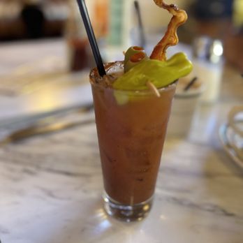 DILLY DINER - Updated December 2024 - 839 Photos & 615 Reviews - 402 E ...