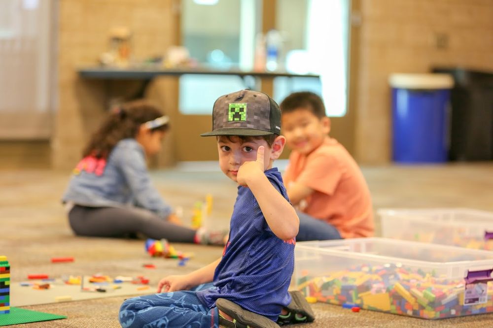 PLAY-WELL TEKNOLOGIES - CHICO - Updated May 2025 - 16 Photos - Chico ...