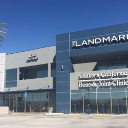 ALL STAR PHYSICAL THERAPY - 21 Photos & 14 Reviews - 16008 Kamana Rd ...