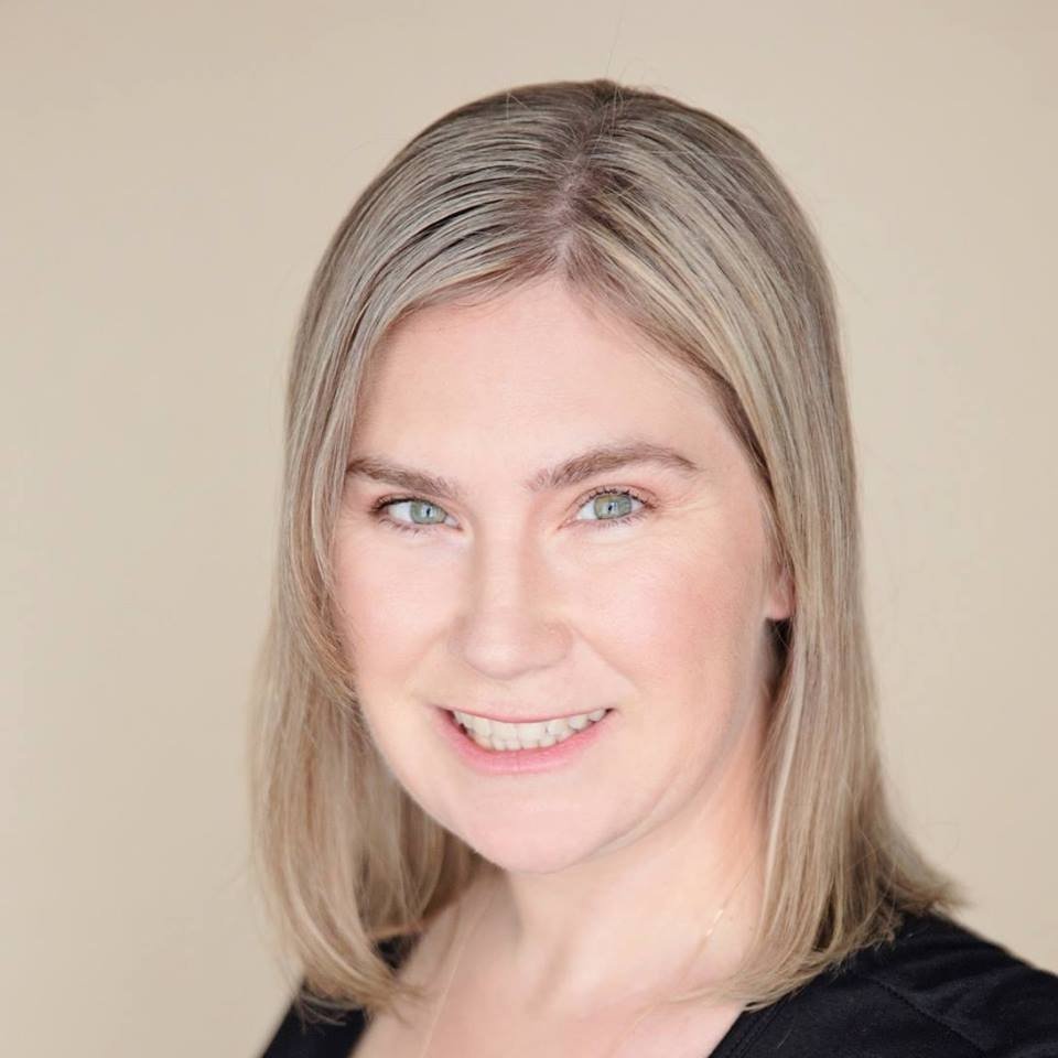 HEATHER RAUSCHER-MEDITATION - Updated August 2025 - 85 Washington St ...