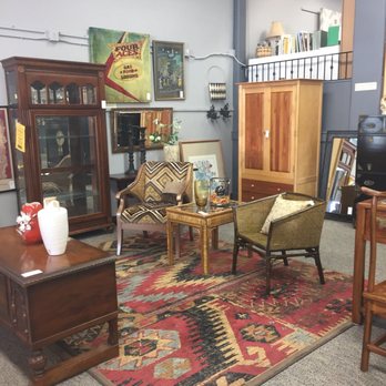 COMMUNITY WAREHOUSE - Updated October 2025 - 26 Photos & 21 Reviews ...