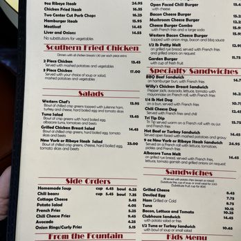 OLE’S WAFFLE SHOP - Updated March 2025 - 1328 Photos & 1779 Reviews ...