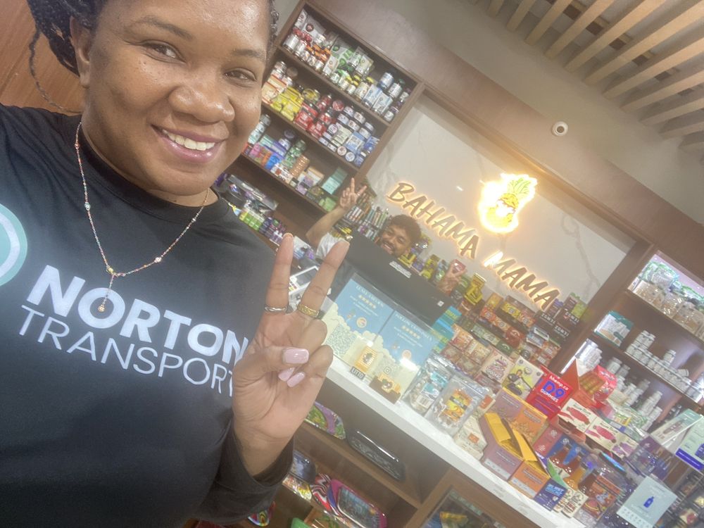 RED WING - SPRING, TX - Updated July 2025 - 49 Photos - 2203 Spring ...