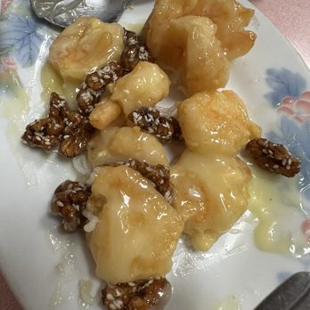 MAILE CHINESE RESTAURANT - Updated January 2026 - 707 Photos & 233 ...