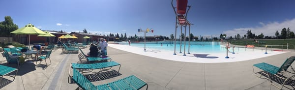 KANDLE PARK - 18 Photos & 38 Reviews - 2323 N Shirley St, Tacoma, WA - Yelp