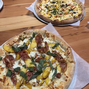 THE PARLOR - 1777 Photos & 1900 Reviews - 1916 E Camelback Rd, Phoenix ...