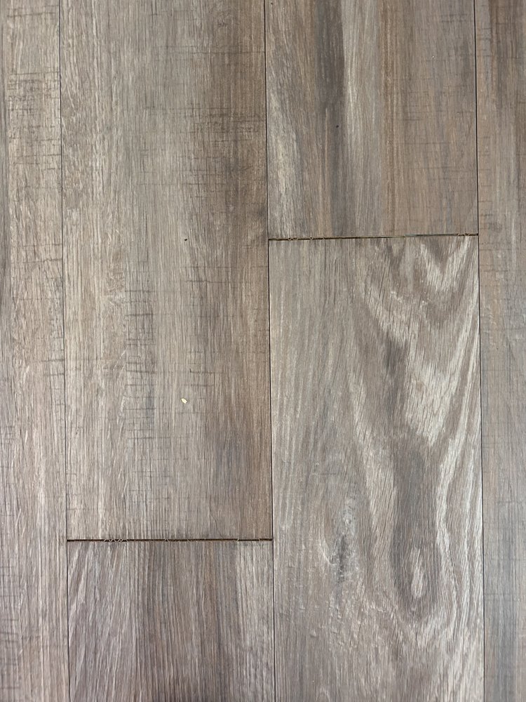 EXPRESS FLOORING PHOENIX - Updated January 2025 - Phoenix, Arizona - Flooring - Phone Number - Yelp