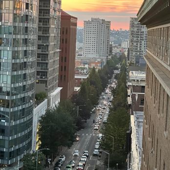 FOG ROOM - 404 Photos & 258 Reviews - 1610 2nd Ave, Seattle, Washington ...