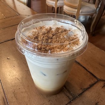 THE CLASSIC CAFE - Updated March 2025 - 568 Photos & 233 Reviews - 419 ...