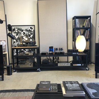 COMMON WAVE HI-FI - Updated March 2025 - 55 Photos & 44 Reviews - 1451 ...