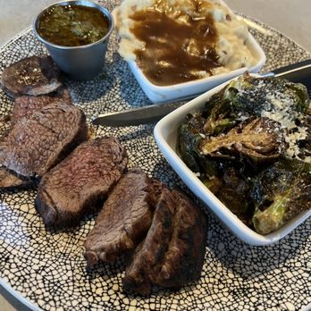 FATPOUR TAP WORKS MCCORMICK - Updated June 2024 - 340 Photos & 303 ...