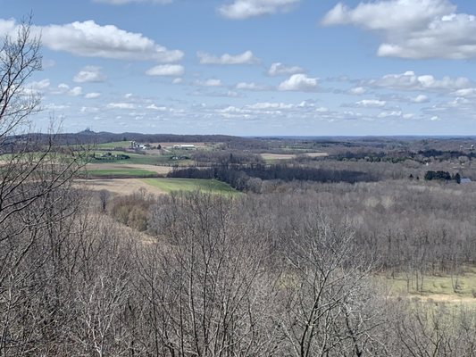 PIKE LAKE - Updated January 2026 - 28 Photos - Pike Lake, Pike Lake ...