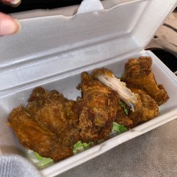 PEKING GARDEN - Updated December 2025 - 63 Photos & 70 Reviews - 2433 ...