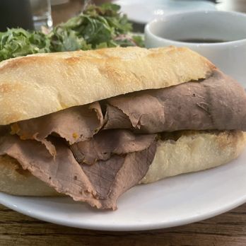 PILOT PROJECT BREWING - MILWAUKEE - Updated July 2024 - 266 Photos & 74 ...