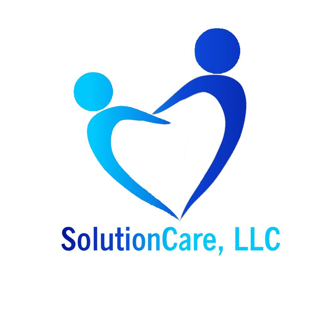 SOLUTION CARE - Updated July 2024 - Denver, Colorado - Personal Care ...