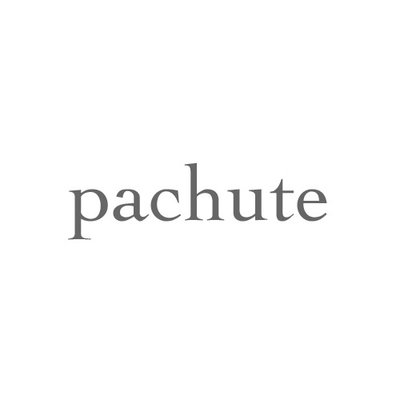 PACHUTE - Updated December 2025 - 57 W 84th St, New York, New York ...