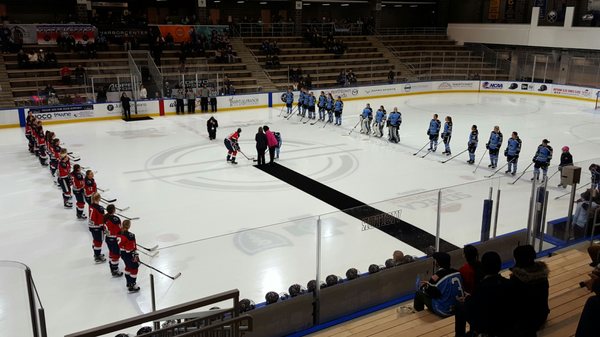 LECOM HARBORCENTER - Updated October 2025 - 19 Photos - 100 Washington ...