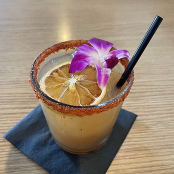 LUPES MEXICAN EATERY - Updated November 2024 - 141 Photos & 195 Reviews ...