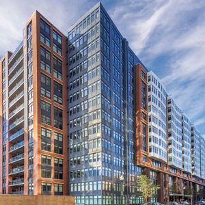 FOUNDRY LOFTS - 37 Photos & 44 Reviews - Apartments - 301 Tingey St SE, Washington, DC - Phone ...