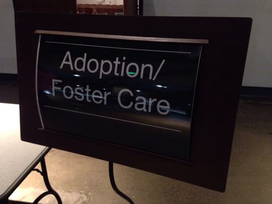 CROSSROADS MASON - Updated December 2025 - 13 Photos - 990 Reading Rd ...