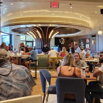 GABRIELLA’S MODERN ITALIAN - Updated June 2025 - 145 Photos & 64 ...