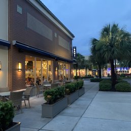 SAVI CUCINA + WINE BAR - Updated July 2025 - 482 Photos & 291 Reviews ...