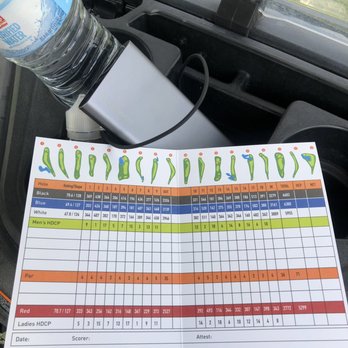 LONE STAR GOLF CLUB - Updated December 2025 - 25 Photos & 17 Reviews ...