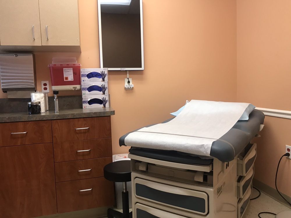 ALTAMONTE MD - Updated April 2024 - 50 Photos & 17 Reviews - 460 E ...