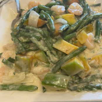 KARILAGAN - Updated January 2026 - 972 Photos & 676 Reviews - 1129 El ...