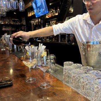 THE TUCK ROOM - Updated January 2026 - 613 Photos & 349 Reviews - 11 ...