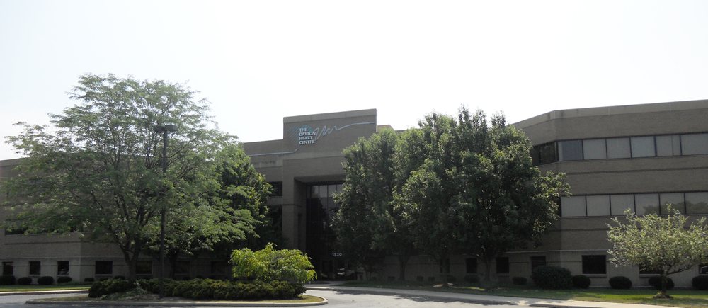 DIGESTIVE ENDOSCOPY CENTER - DAYTON - 1530 Needmore Rd, Dayton, Ohio ...