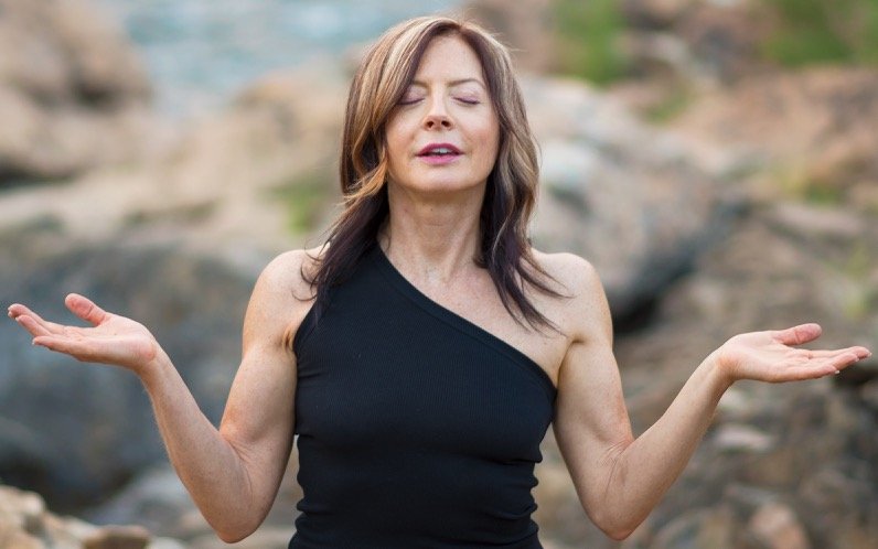 VERONICA MONET’S SHAME FREE ZONE - Updated December 2025 - 18 Photos ...