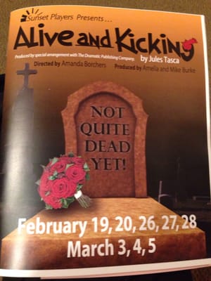 DUNHAM RECREATION CENTER - Updated July 2025 - 11 Photos - 4356 Dunham ...