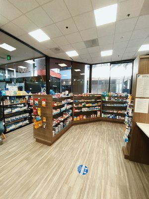 986 PHARMACY - Updated January 2026 - 22 Reviews - 2001 Santa Monica ...