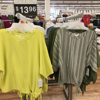 WALMART - Updated November 2024 - 29 Photos & 37 Reviews - 3251 ...