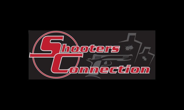 SHOOTERS CONNECTION - Updated May 2026 - 20 Reviews - 804 S Broadway St ...
