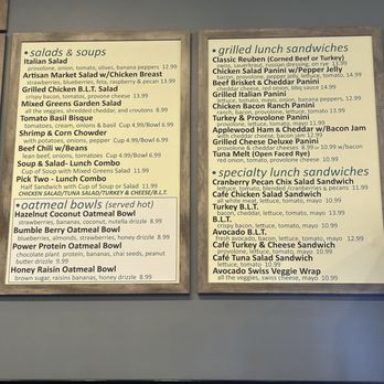 YO JAVA BOWL CAFE - Updated October 2025 - 46 Photos & 25 Reviews - 800 ...