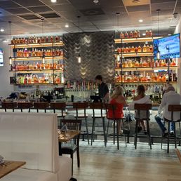 TASTE ITALIAN KITCHEN - Updated October 2025 - 110 Photos & 107 Reviews ...